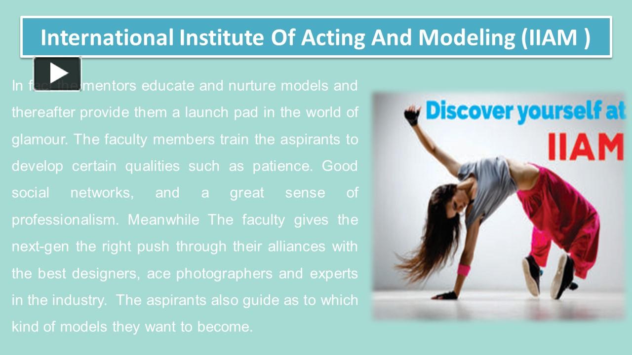 PPT – Modeling Schools in Kolkata PowerPoint presentation | free to ...