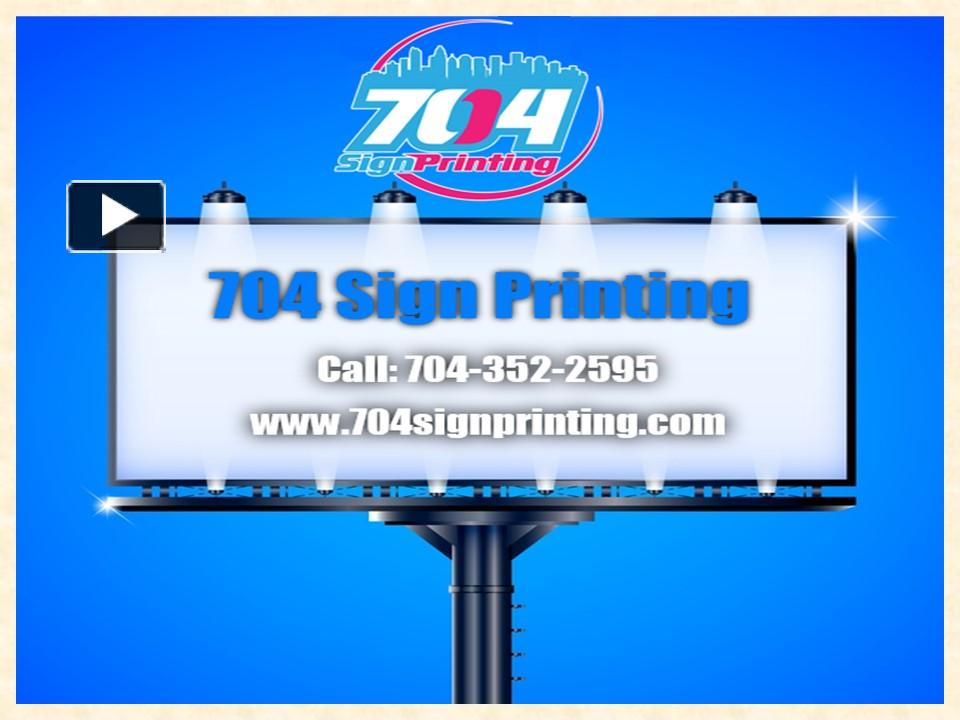 How to Select the Best Printing Company to Have Premium Printing ...