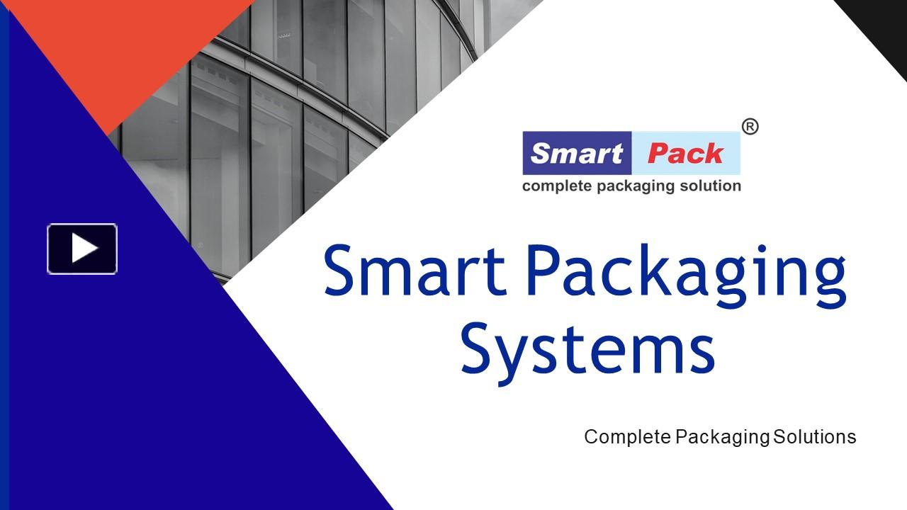 PPT – filling machine PowerPoint presentation | free to download - id ...