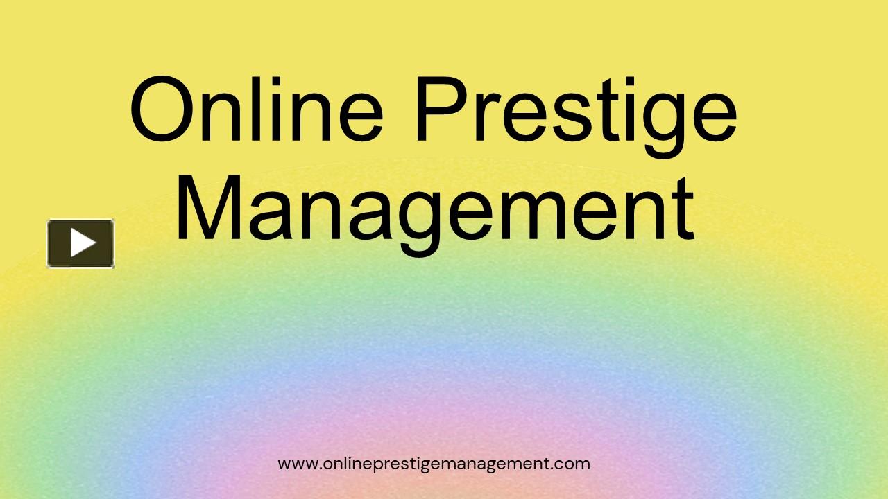 PPT – Reasons Why You Should Have Face To Face Virtual Meeting ...