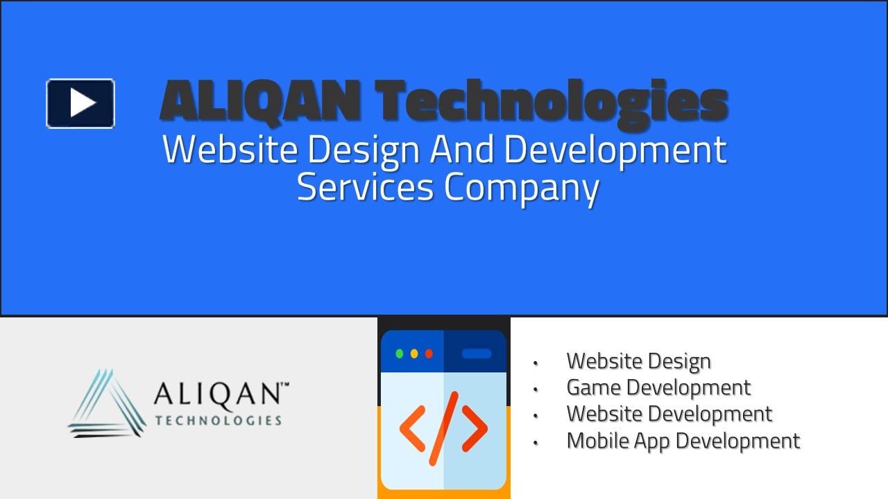 PPT – Web Development Company In Delhi PowerPoint presentation | free ...