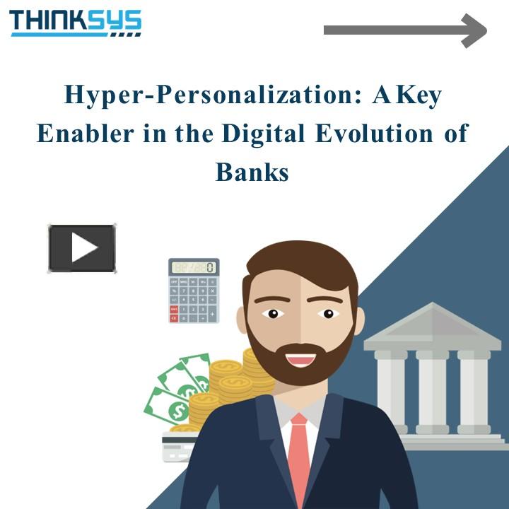 PPT – Hyper-personalization PowerPoint presentation | free to download ...