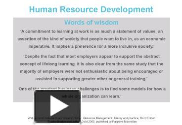 PPT – Bratton PowerPoint presentation | free to view - id: 95a21-ZTRhZ