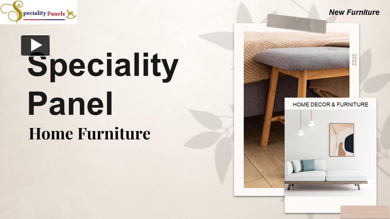 PPT – Real Texture Dark Wenge Finish Open Multipurpose Storage, Office ...