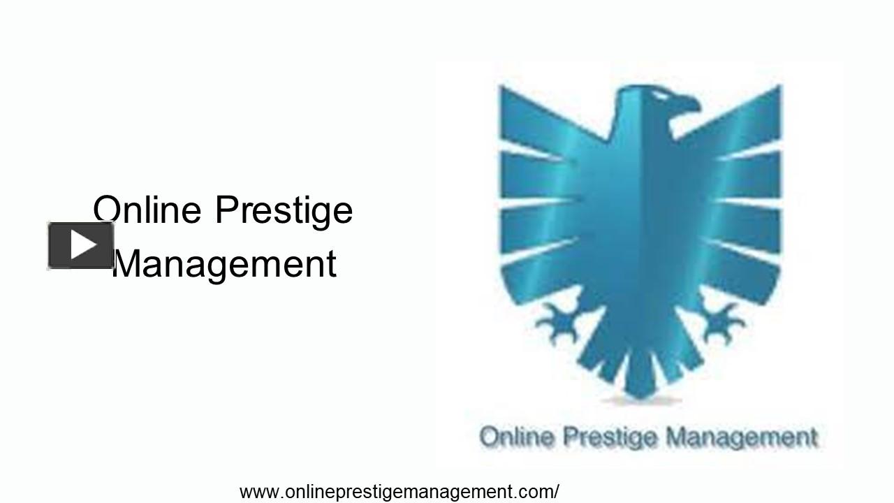 PPT – Top 5 Good Reasons To Create Your Create HTML5 Banner Ads Formats ...