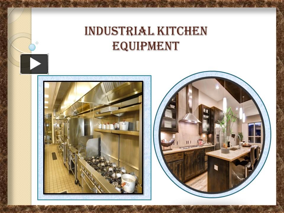 Industrial Kitchen Equipment,Industrial Canteen Kitchen Equipment ...