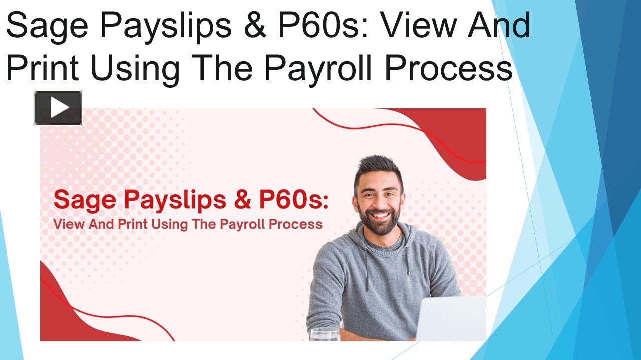 https://mwjconsultancy.co.uk/sage-payslips/ presentation | free to download