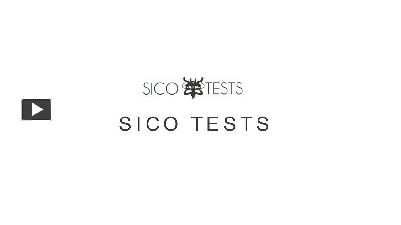 PPT – Self Verification Theory PowerPoint presentation | free to ...