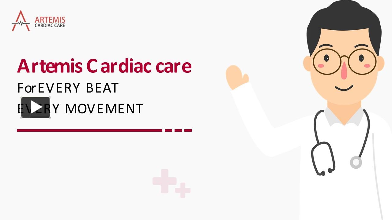 PPT – Heart Hospital The Place for Healthy Heart PowerPoint ...