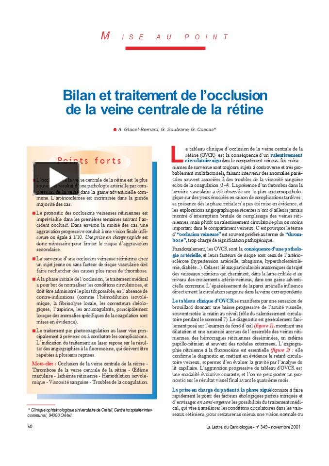 PPT – Découvrez la location de sac de luxe avec welPop. PowerPoint ...