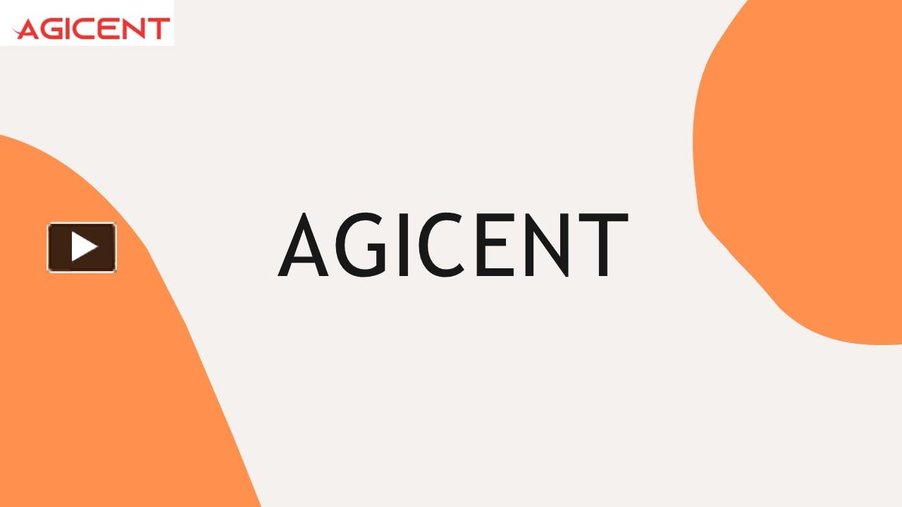 PPT – How much does it cost to develop an app? PowerPoint presentation ...