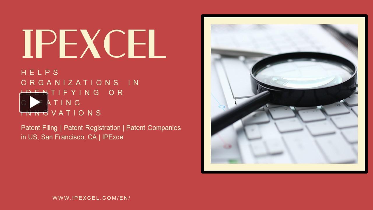 PPT – What Is Intellectual Property Copyright And How Is It Protected ...