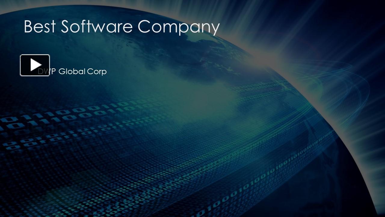 PPT – USA's Best Kofax Intelligent Automation Services PowerPoint ...