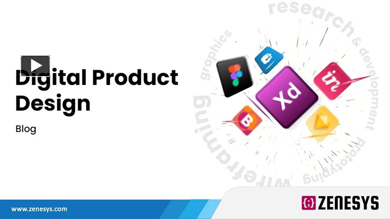 The Ultimate Guide to Crafting Great Digital Product Design ...