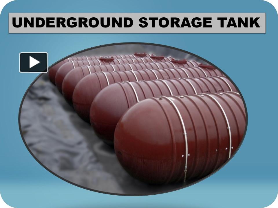 Underground Storage Tank,Underground Fuel Storage Tank,Underground ...