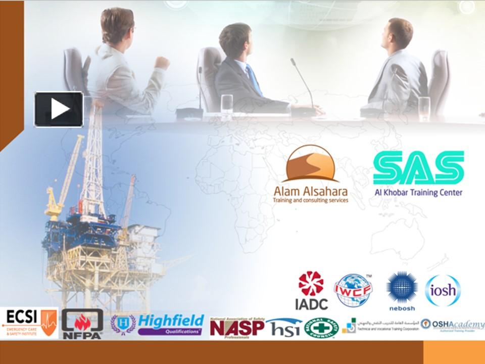 Lifting training presentation presentation | free to download