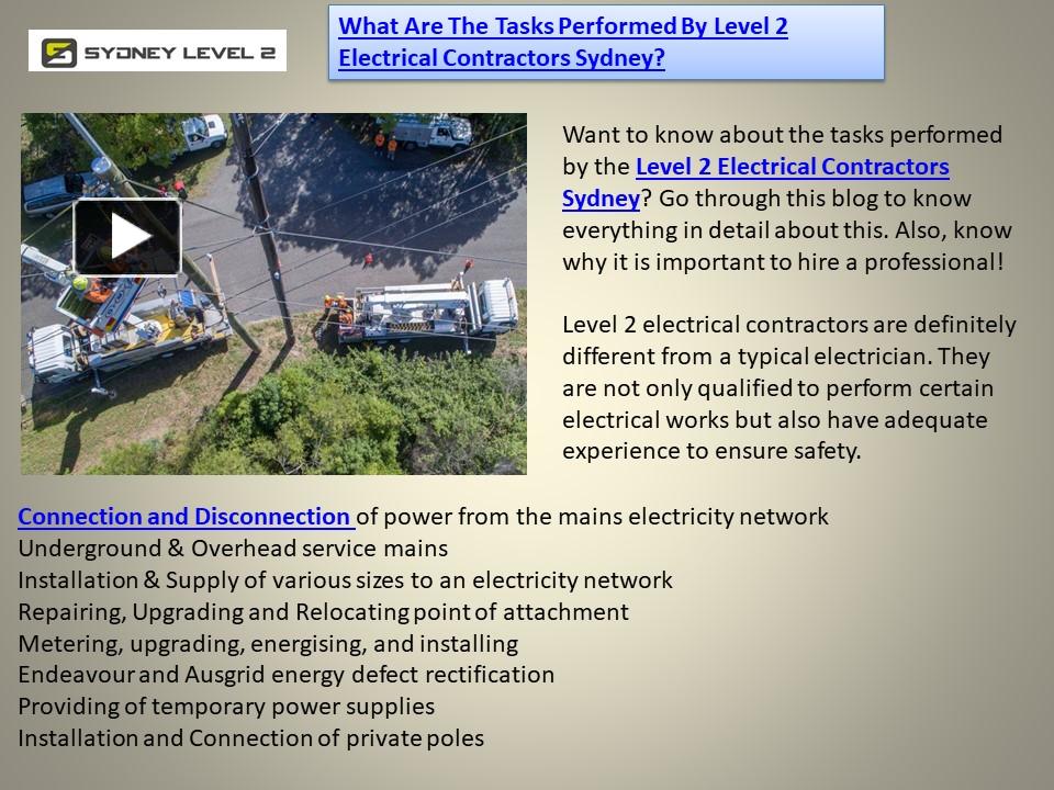 PPT – Level 2 Grade ASP PowerPoint presentation | free to download - id ...