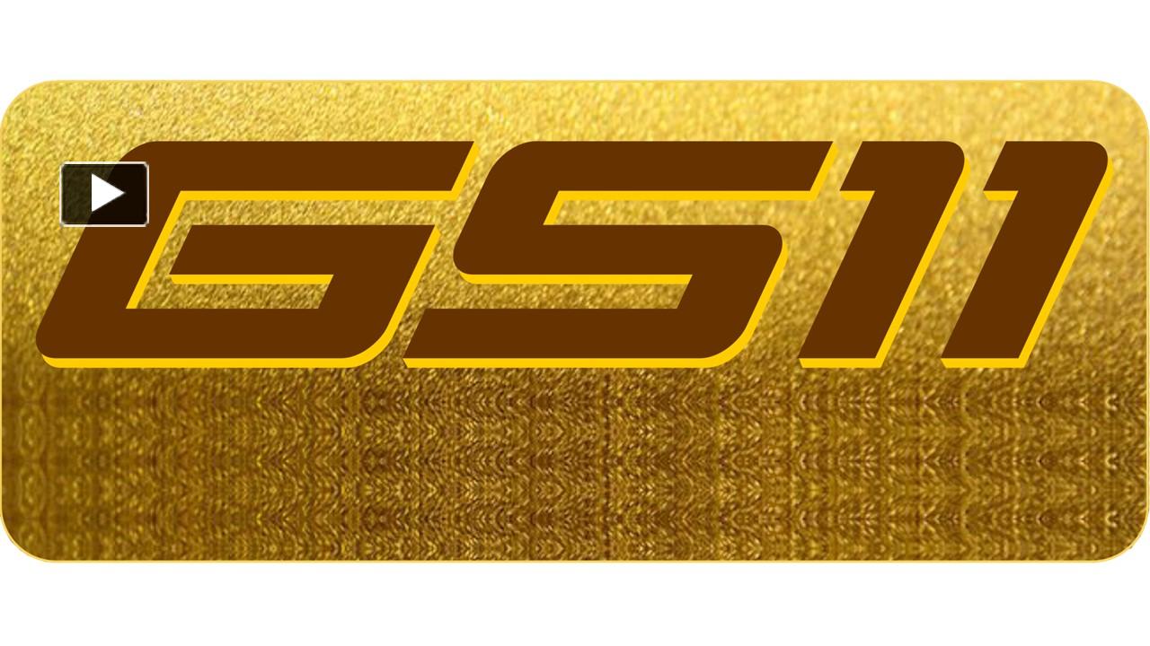 PPT – Play Fantasy Sports Games on GS11 App PowerPoint presentation ...