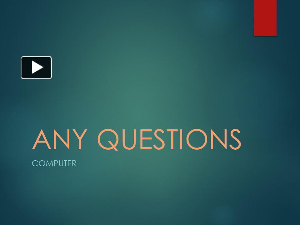 PPT – advance excel PowerPoint presentation | free to download - id ...