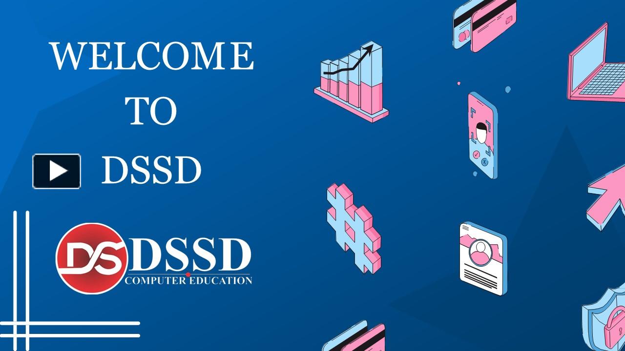 PPT – finance and banking PowerPoint presentation | free to download ...