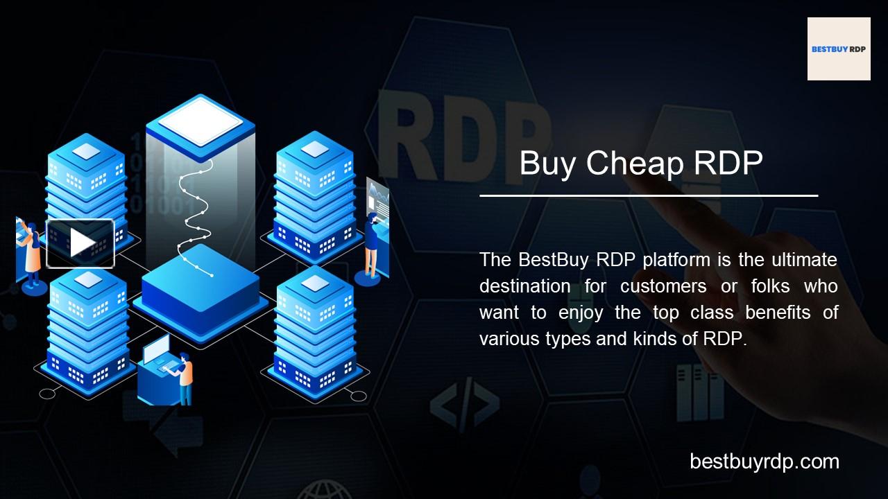 PPT – Buy cheap RDP PowerPoint presentation | free to download - id ...
