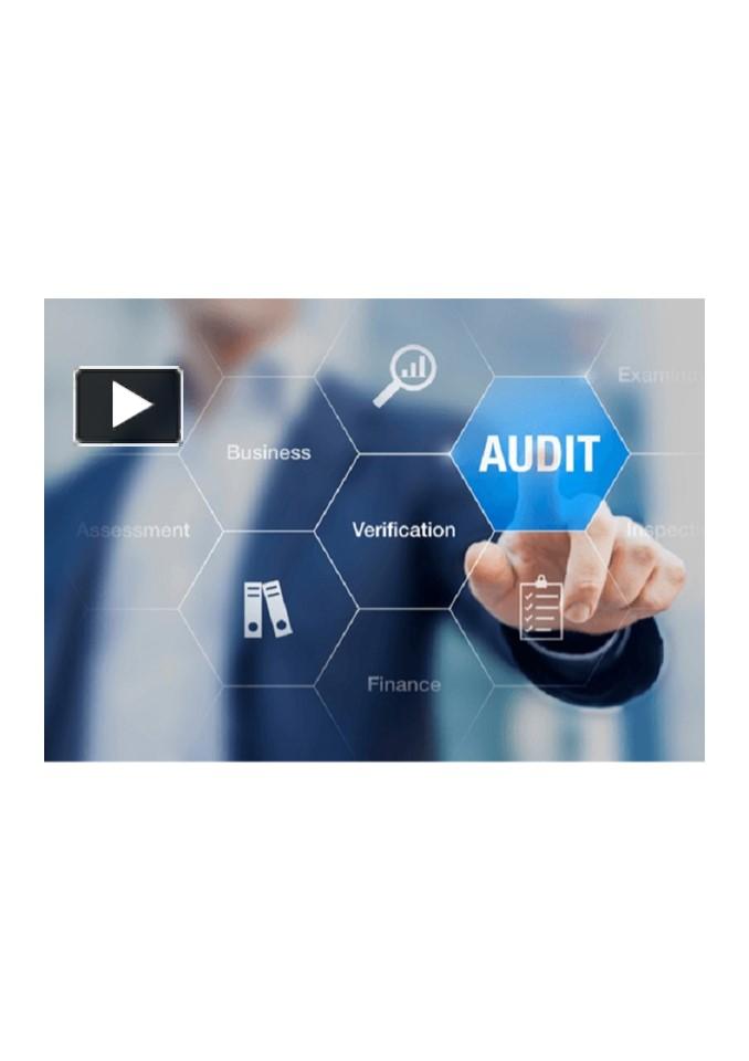 PPT – Statutory Filings In Selaiyur PowerPoint presentation | free to ...