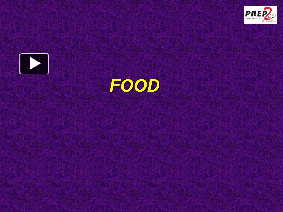 l3 se5 presentation | free to view