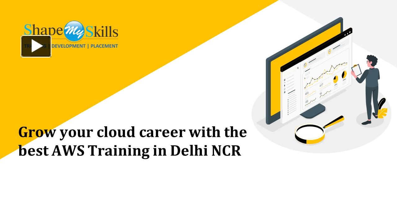 PPT – Enhance your career with the best Python Training institute in ...