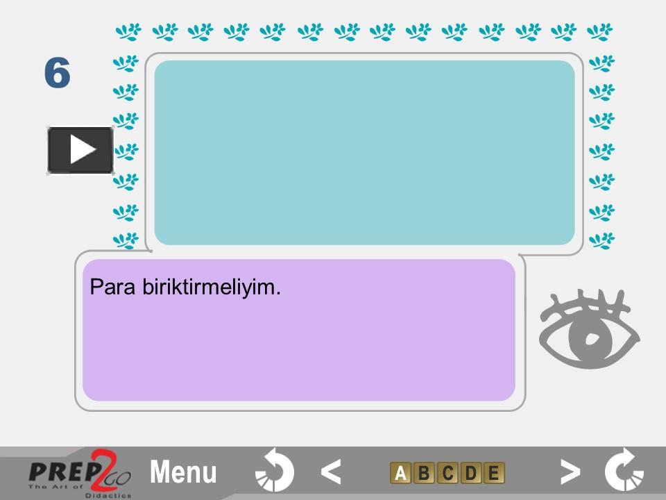 PPT – l6 s6 PowerPoint presentation | free to view - id: 960595-ZmM3Z