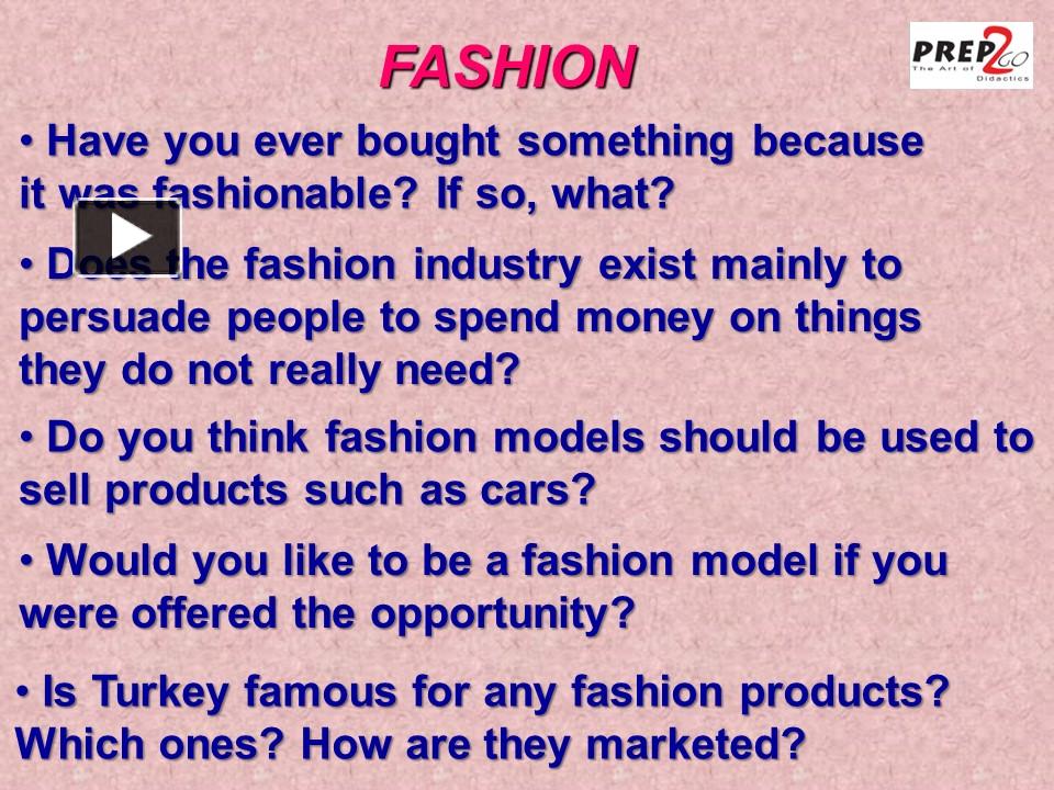 PPT – l9 ct2 PowerPoint presentation | free to view - id: 9605e0-ZjBhY