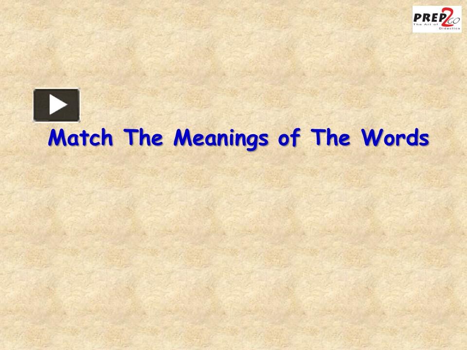 PPT – l9 v1 PowerPoint presentation | free to view - id: 9605e8-NWUxN