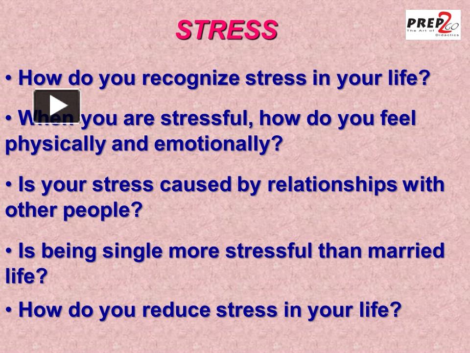 PPT – l9 ct4 PowerPoint presentation | free to view - id: 9605ee-YjY3N