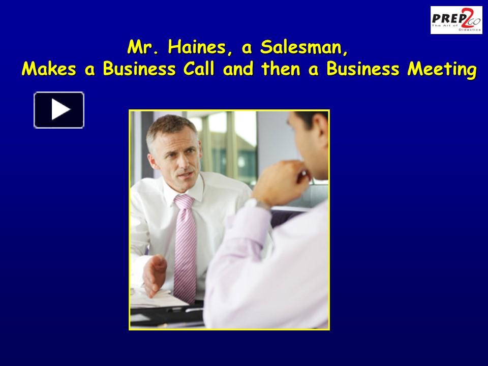 PPT – lp sp PowerPoint presentation | free to view - id: 9605f1-MTE3Z