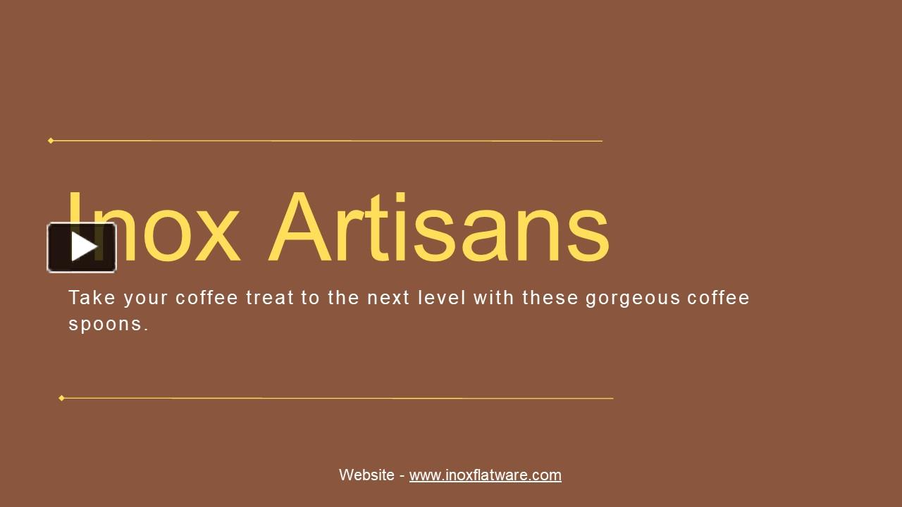 Take your coffee treat to the next level with these gorgeous coffee ...