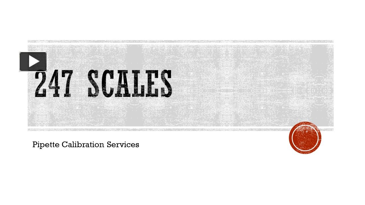 What is a Junction Box? presentation | free to download