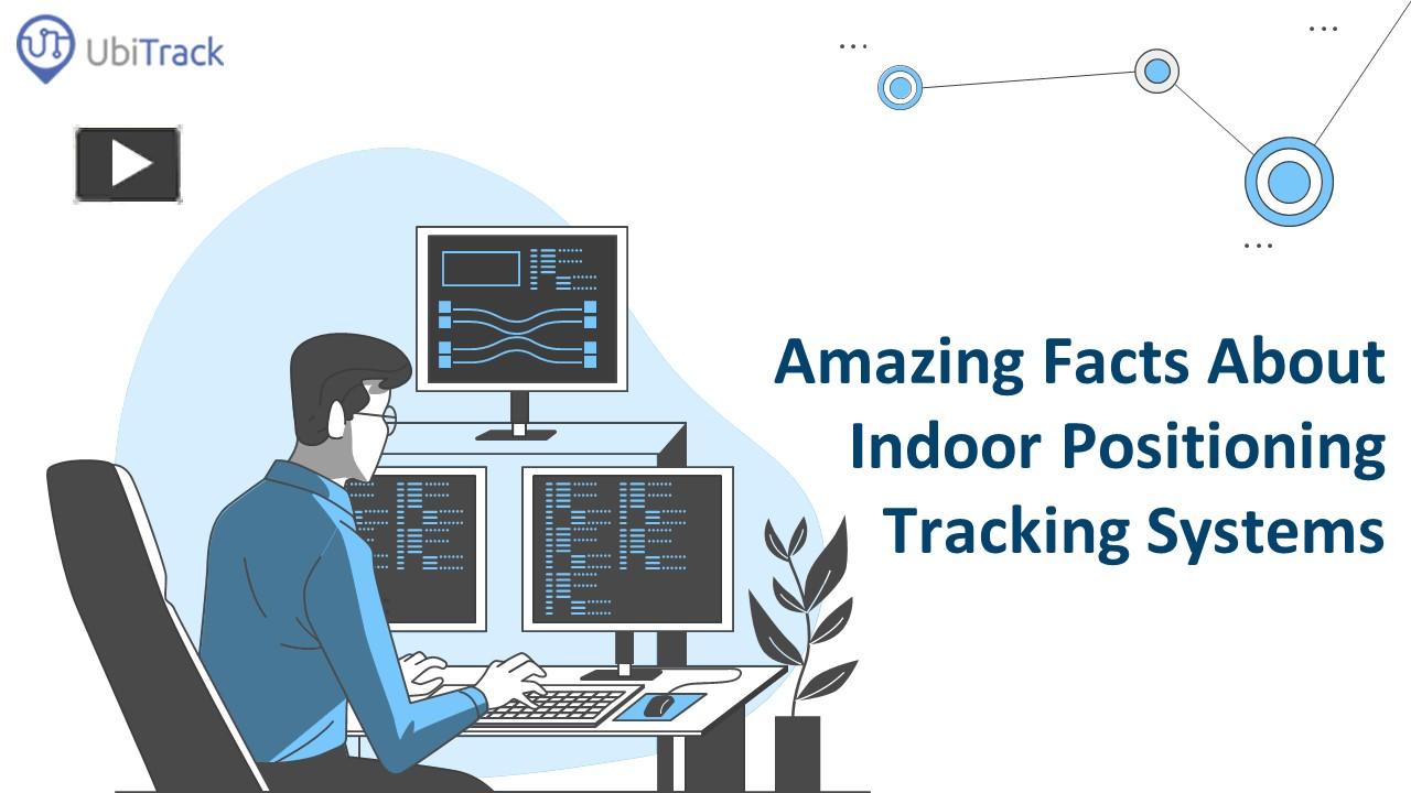 PPT – About Indoor Positioning Tracking Systems Facts PowerPoint ...