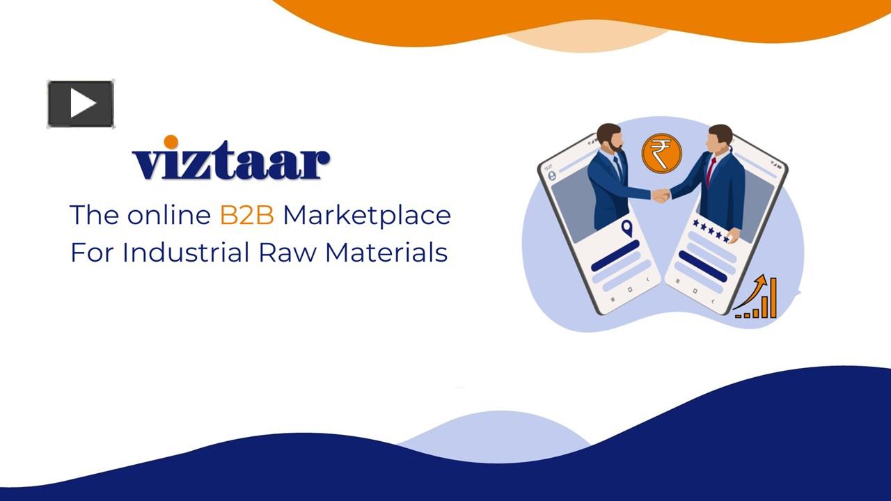 Sabic HDPE Pipe P6006AD presentation | free to download