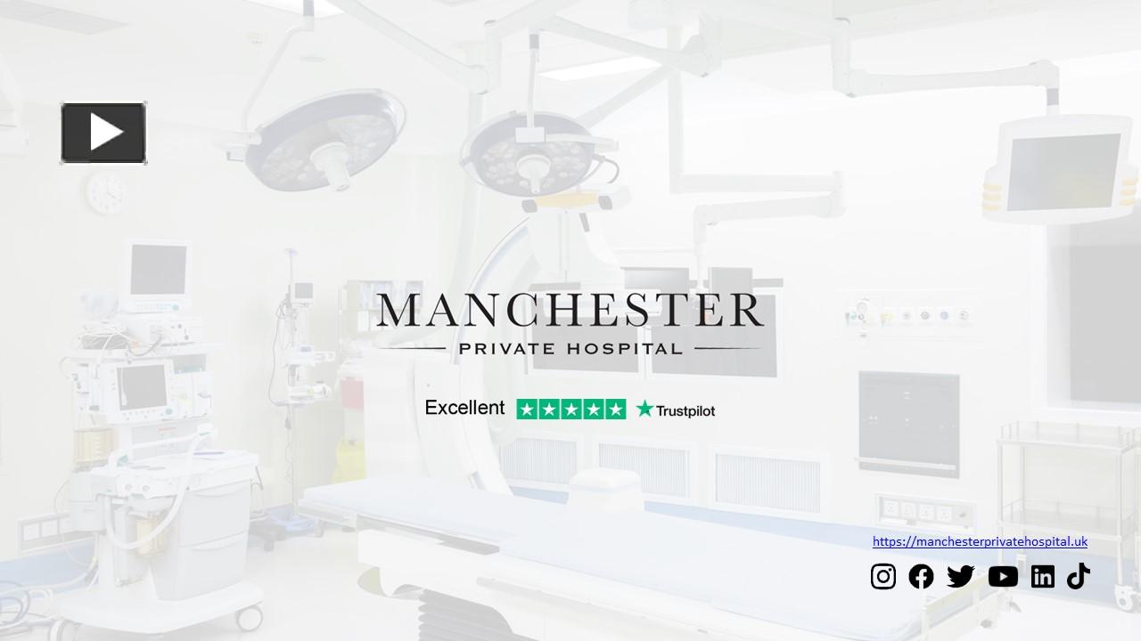 Complete Guide to Liposuction presentation | free to download