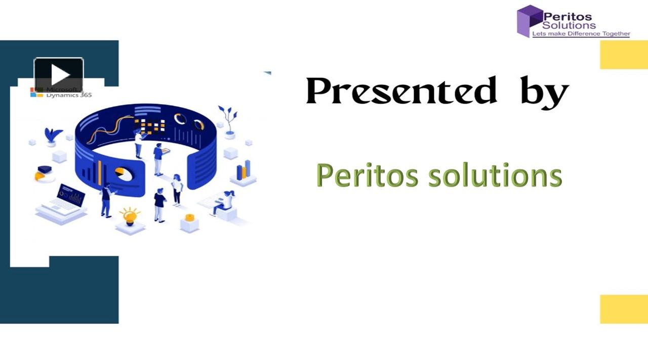 PPT – How to Save Dollars by Optimized and Well Structured Office 365 ...