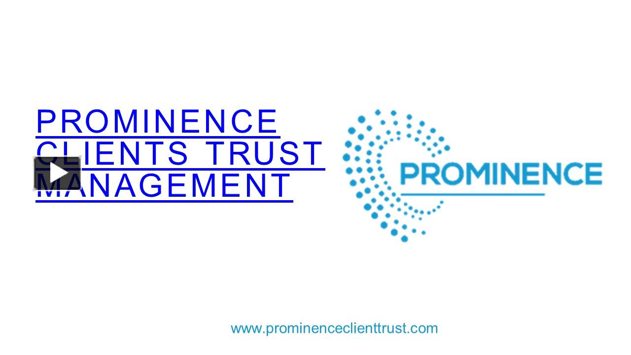 PPT – What Is Financial Intermediation And How Can It Help With ...