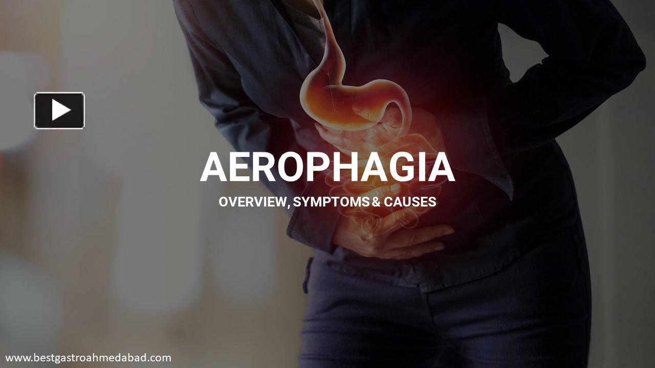 https://bestgastroahmedabad.com/aerophagia-symptoms-causes ...
