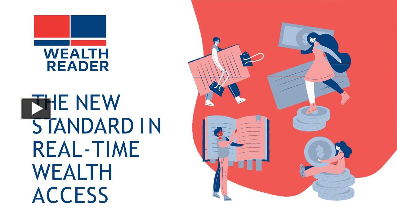 PPT – API Wealth PowerPoint presentation | free to download - id ...