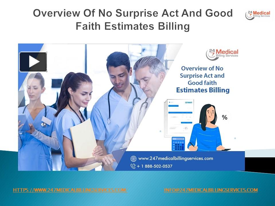 PPT – Overview Of c PowerPoint presentation | free to download - id ...