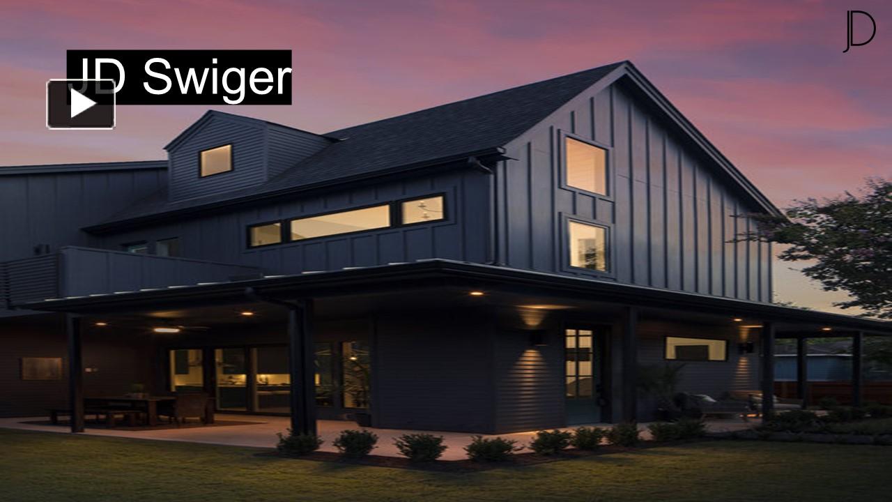 PPT – Explore The Headshot Photography with JD Swiger (1) PowerPoint ...