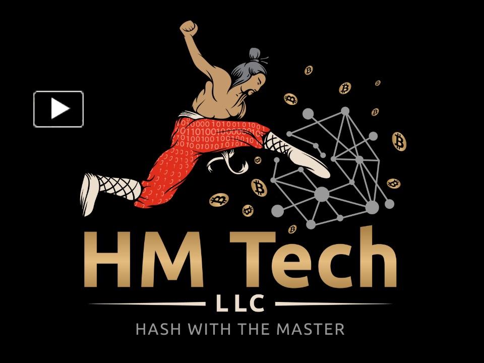 PPT – Asic Repair - By HM Tech LLC PowerPoint presentation | free to ...