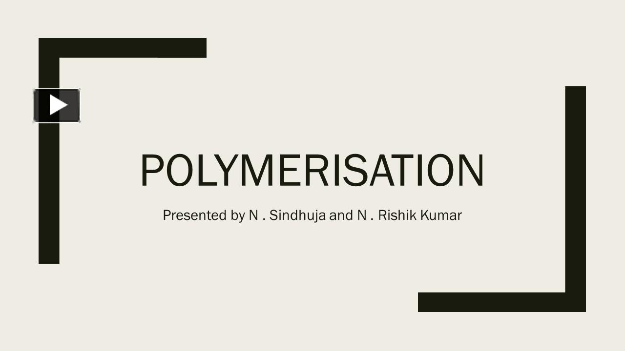 PPT – Cse 3 Group 14 PowerPoint presentation | free to download - id ...