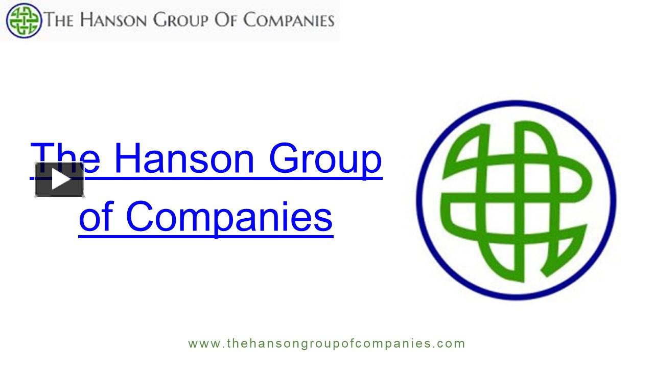 Things To Understand About The Bank Guarantee (BG) presentation | free ...