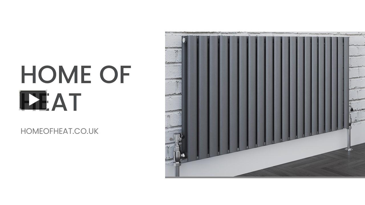 PPT – Best Heating Radiator: Efficient and Effective Solutions for Your ...