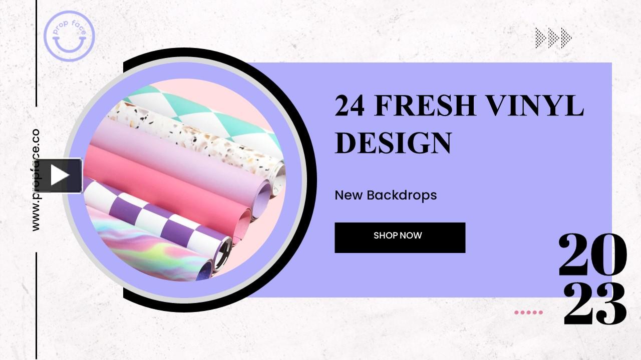 PPT – Product Photography Props & Backdrops for Photos Australia | Prop ...