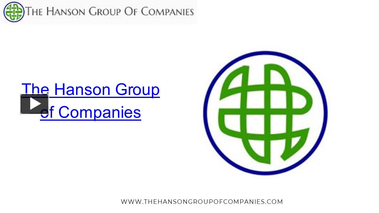 SBLC Providers – Definition Of SBLC And How It Works presentation ...